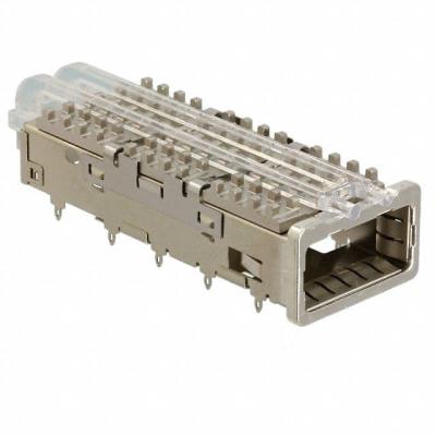 China Las demás: en venta