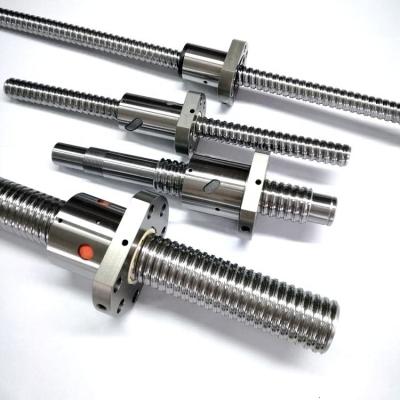 Cina 76455-1605 in vendita