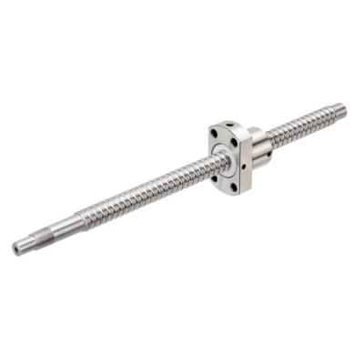 Cina 76455-1605 in vendita