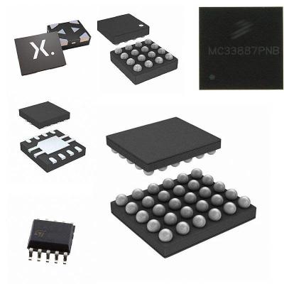 China 7-2110480-3 en venta