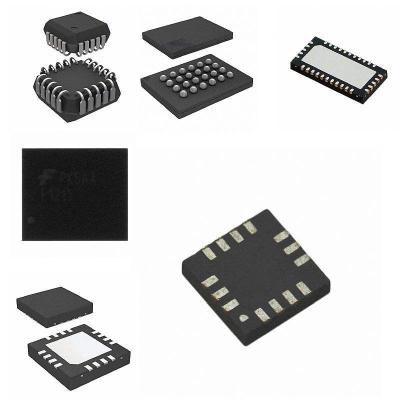 중국 7-2110480-3 판매용