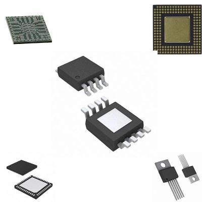 China 1888413-6 for sale