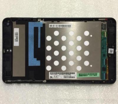 China 67581-0010 (pieza suelta) en venta