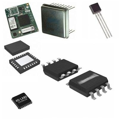 China 1410190-1 for sale