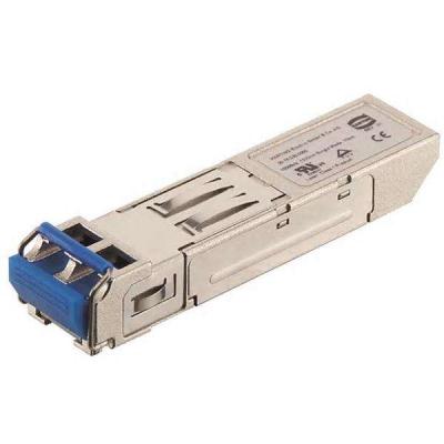 Cina 20760200300 in vendita