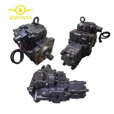 China 75784-0110 for sale