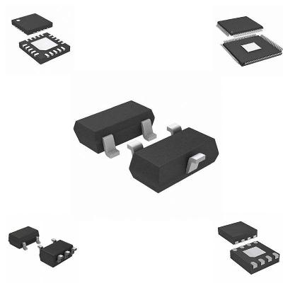 China Las demás: en venta