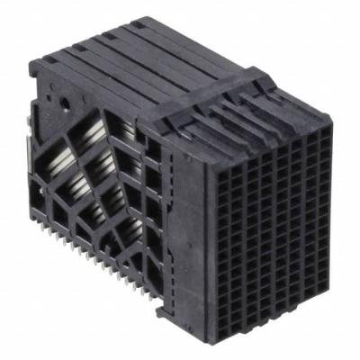 Cina 2132701-1 in vendita