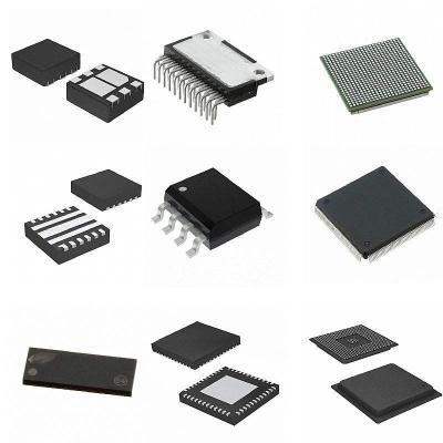 China No incluye: en venta