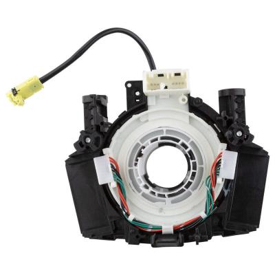 China Las demás: en venta