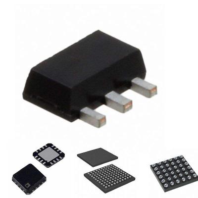 Cina ET60S-D02-3-08-D02-S-VP-S in vendita