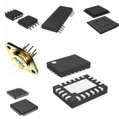 Cina 4-2170705-8 in vendita