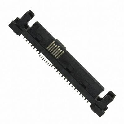 China 1-1888019-1 en venta