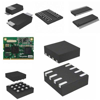 China 2007-791-3 en venta