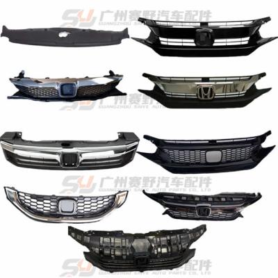 China 71715-4001 en venta