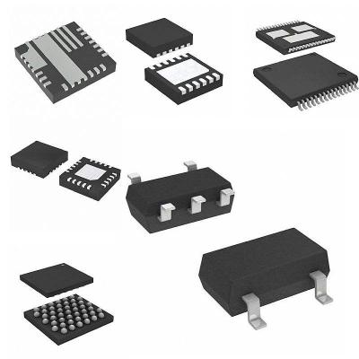 Cina ET60S-D04-0-00-D04-L-R1-S in vendita