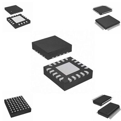 Cina ET60S-D04-0-00-D04-L-R1-S in vendita