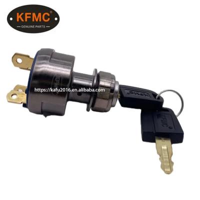 Cina 76410-1627 in vendita