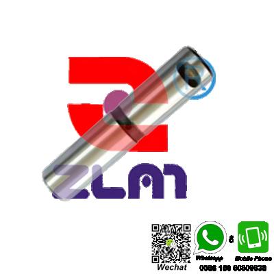 China Las demás: en venta