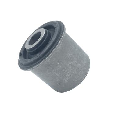 Cina 54332-1204 in vendita