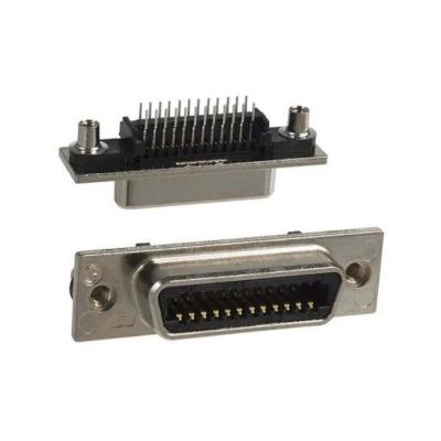 China 5554501-1 for sale