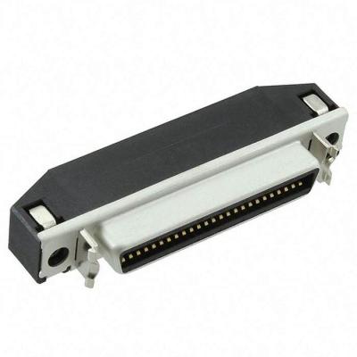 China 552318-1 for sale