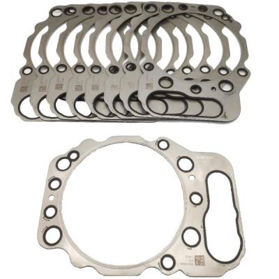 China 171722 a 1001 en venta