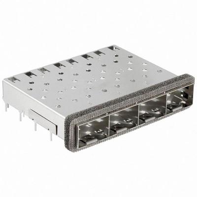 China Se trata de: en venta