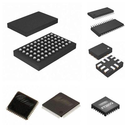 Cina 2198719-1 in vendita