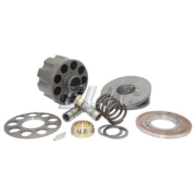 China Las demás: en venta