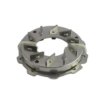 China Las demás: en venta