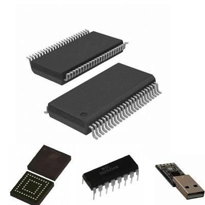 China 2170752-5 en venta