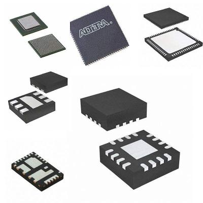 Cina 1761072-4 in vendita