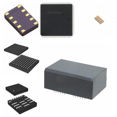 Cina 1761072-4 in vendita