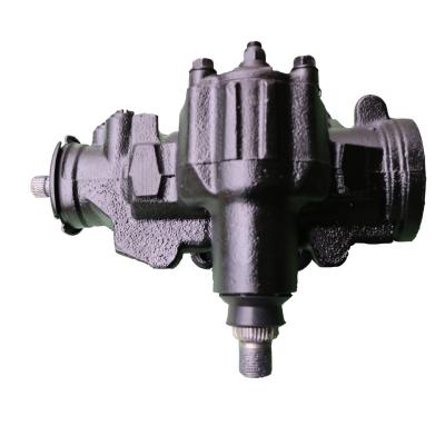 Cina 73942-5200 in vendita