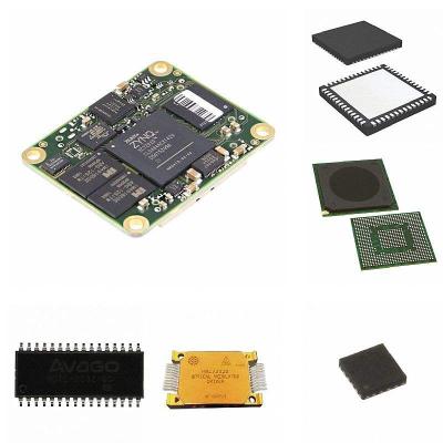 Cina 2170567-2 in vendita