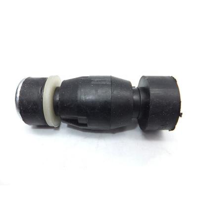 Cina 54306-1419 in vendita