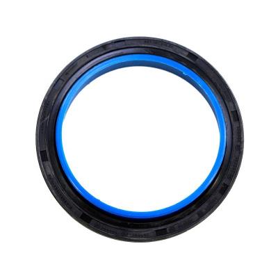 China 74061 bis 1013 zu verkaufen