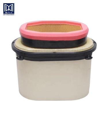 Cina 73944-4017 in vendita