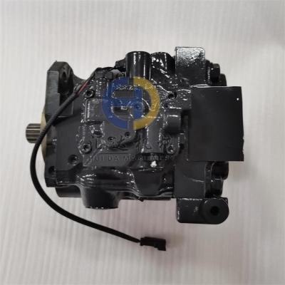 Cina 70984-1013 in vendita