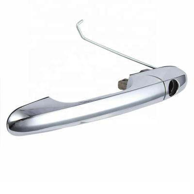 Cina 73944-0216 in vendita