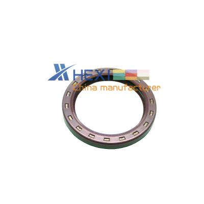 Cina 73944-0216 in vendita