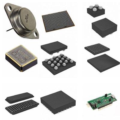 China Se aplicará el método de evaluación de la calidad de los productos. en venta