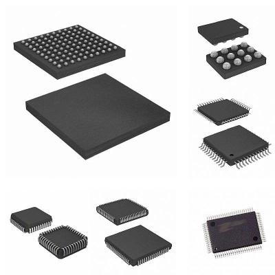 China Se aplicará el método de evaluación de la calidad de los productos. en venta