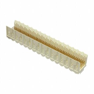 Cina 5536504-4 in vendita