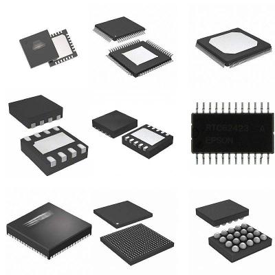 China 2149984-3 for sale