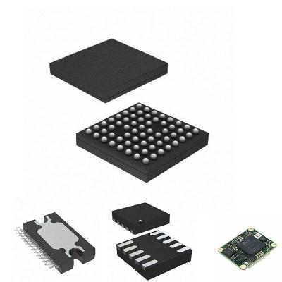 China 2149984-3 for sale