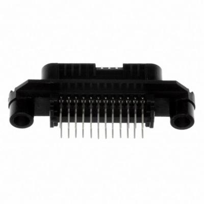 Китай 787311-4 продается