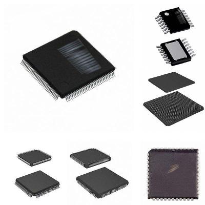 Китай HX2S-168D-7P-1.5PF продается