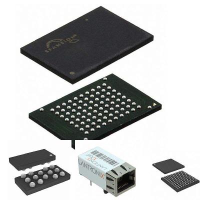 Cina HX2S-168D-7P-1.5PF in vendita